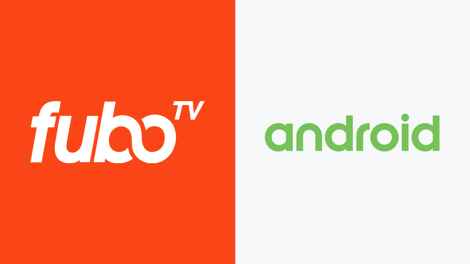 What is FuboTV: Everything You Need to Know, channels, price, plans ...