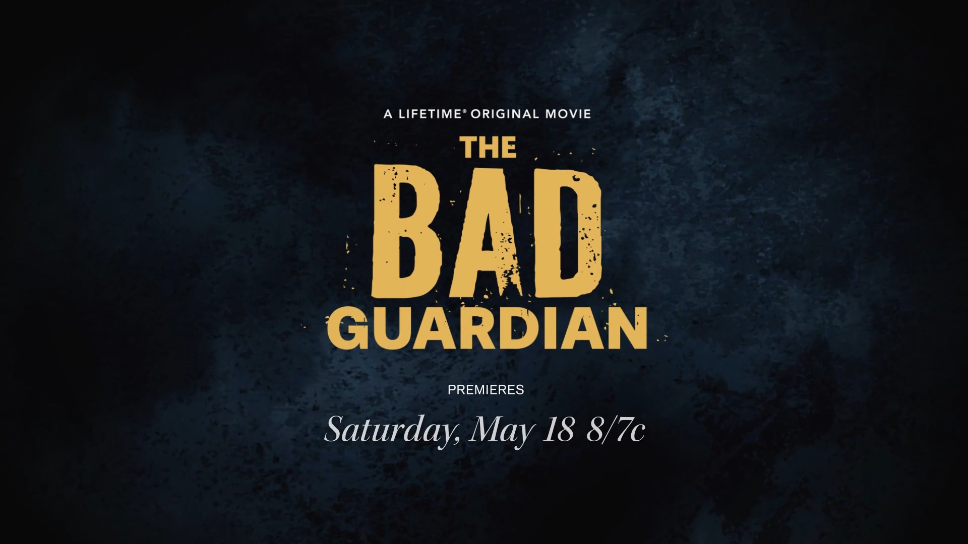 How to Watch The Bad Guardian Outside the US - PureVPN Blog