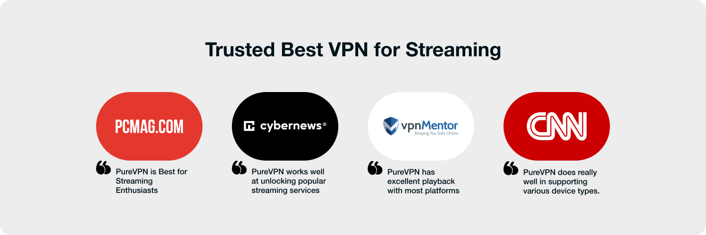 How to Watch The Killer Inside: The Ruth Finley Story in Canada - Lifetime