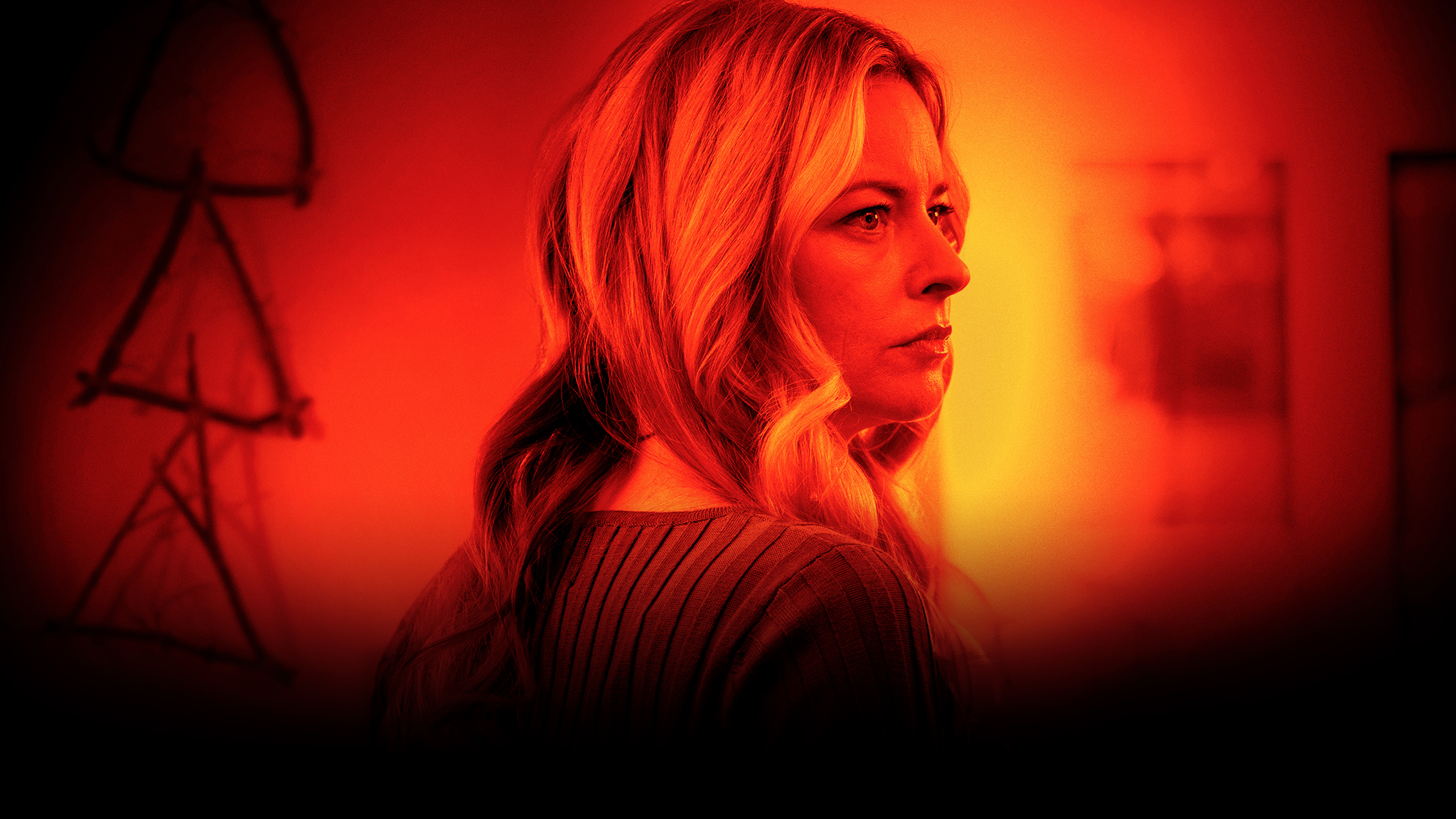 How to Watch A Deadly Threat to My Family Outside the US