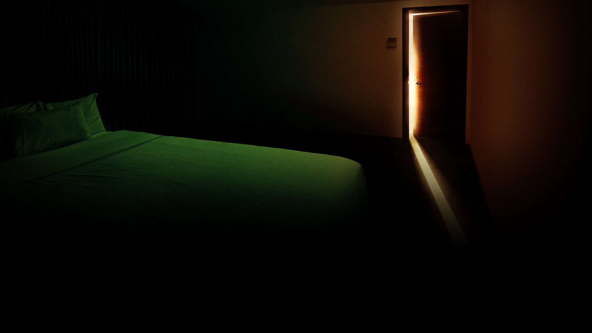 How to Watch Murder at the Motel Season 1 in the UK