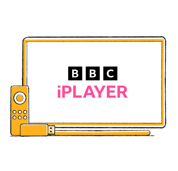 How to Watch BBC IPlayer on FireStick [August 2025]
