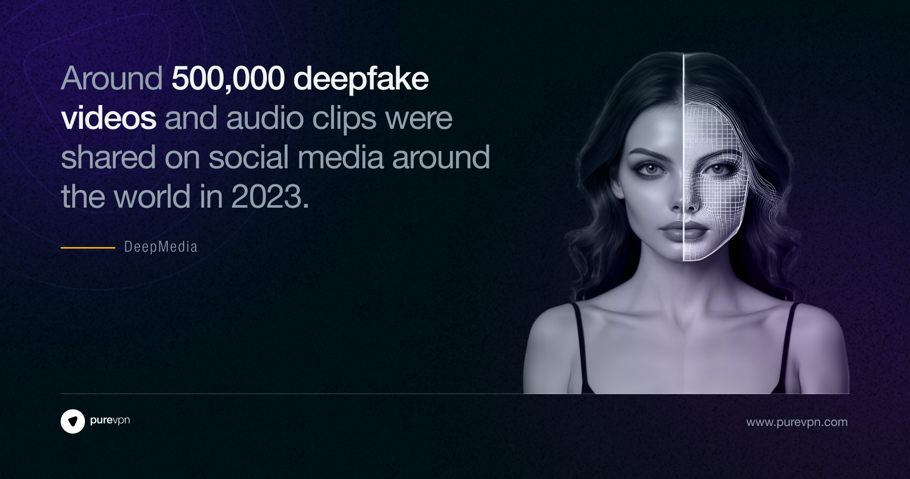 Can Political Deepfakes Trick Voters? - PureVPN Blog