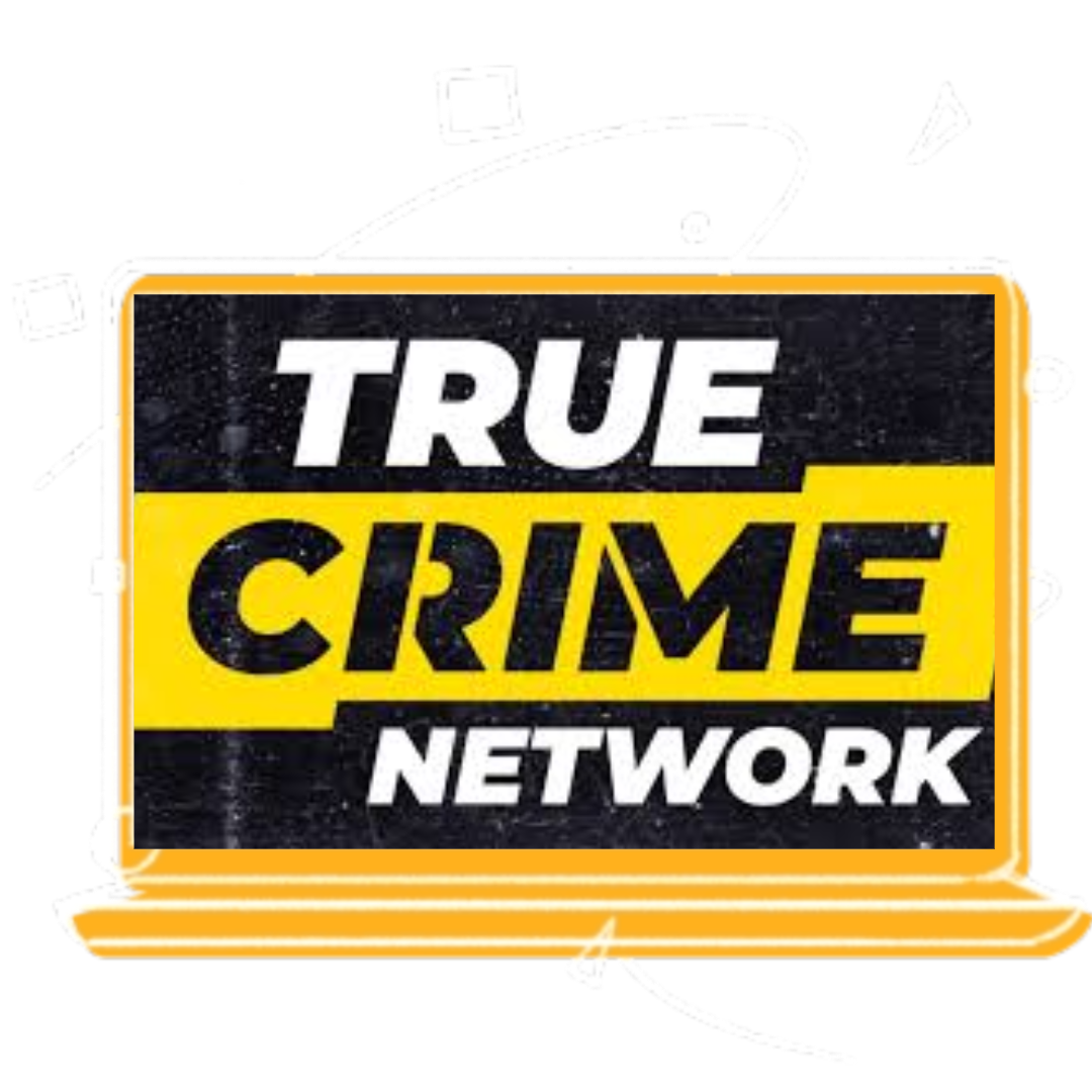 How to Watch True Crime Network TV Outside the US [October 2025]