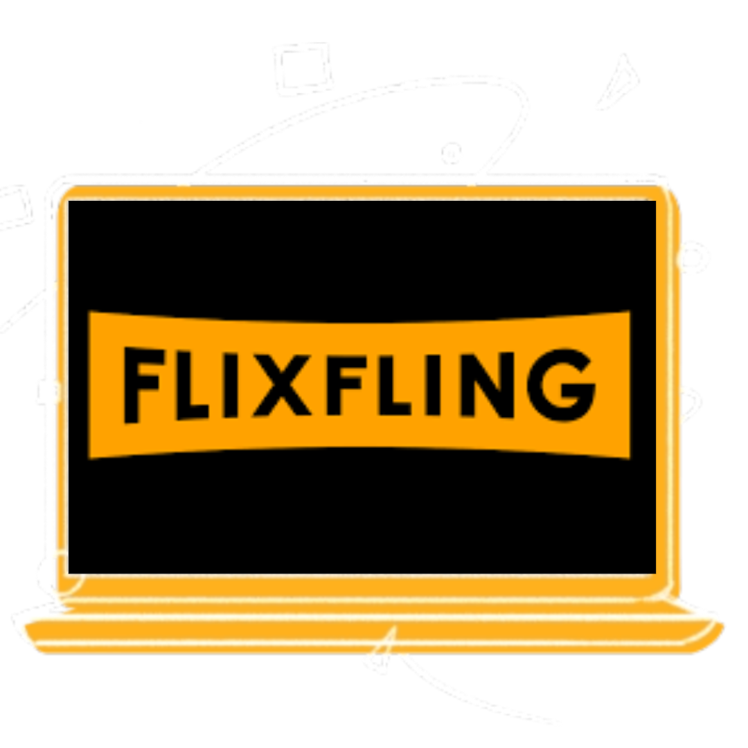 How to Watch FlixFling Outside the US - PureVPN