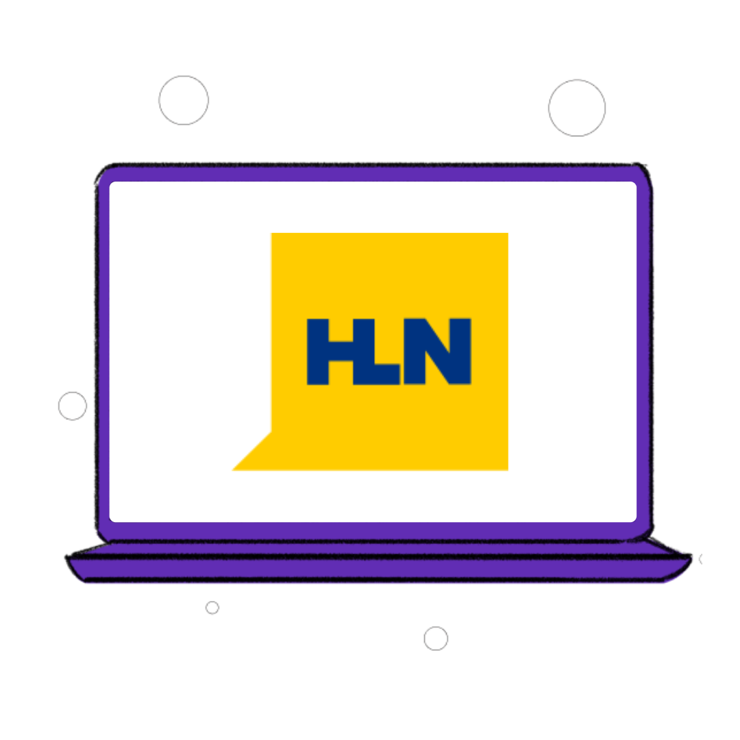 How to Watch HLN Outside USA [May 2025]