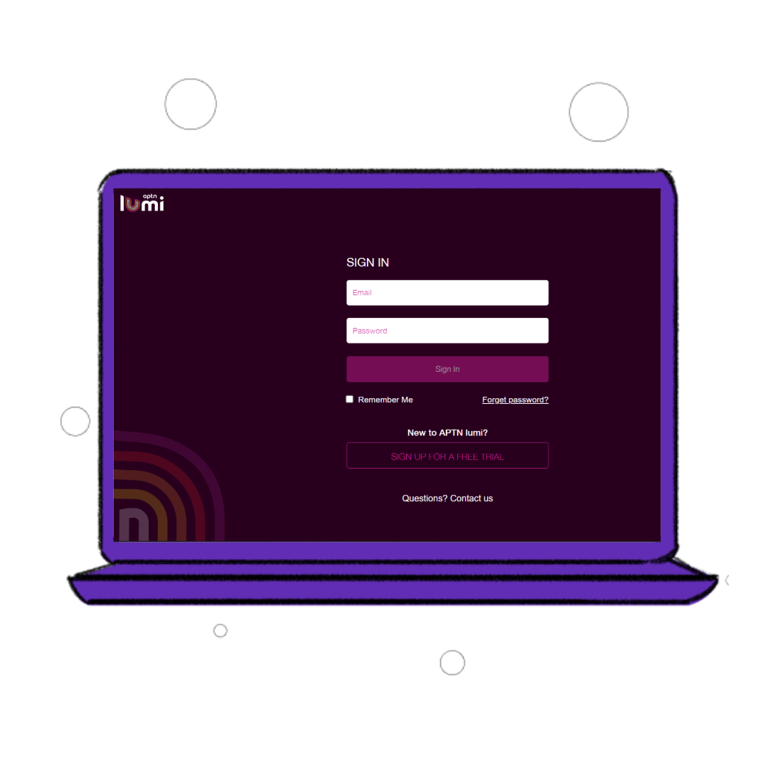How to Watch APTN lumi Outside Canada - PureVPN