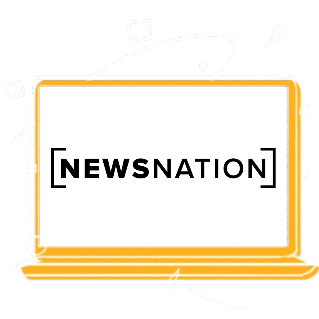 How to Watch NewsNation Outside USA [August 2025]
