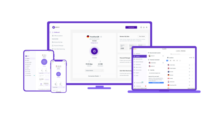 How to Use a VPN in 2025: A Beginner’s Guide