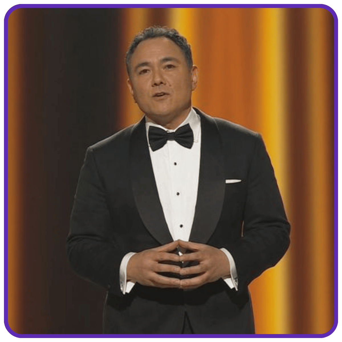 How to Watch the Logie Awards 2024 in the UK on 7Plus