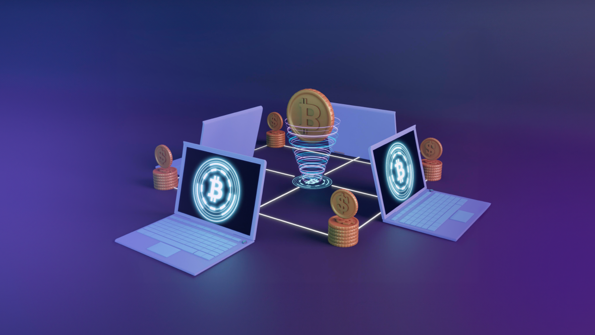 Why privacy matters to cryptocurrency investors - PureVPN Blog