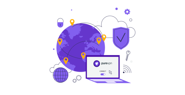 How to Use a VPN in 2025: A Beginner’s Guide