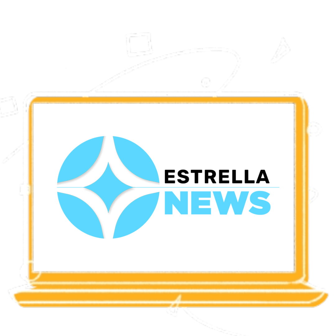 How to Watch Estrella News Outside the US [December 2025]