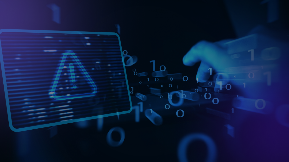 Real-life data breach lessons for remote workers - PureVPN Blog