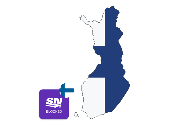 How to Watch Sportsnet in Finland