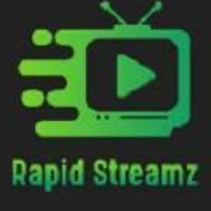 Cómo ver deportes en IPTV: La mejor IPTV para deportes en 2025