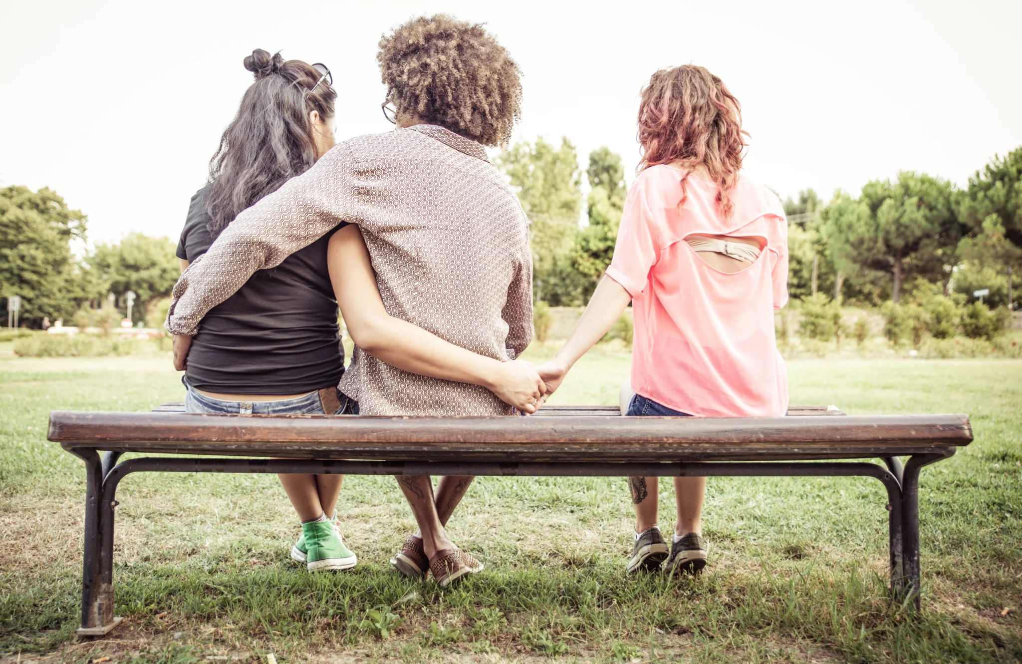How to Watch Love Cheats in the US on Channel 4