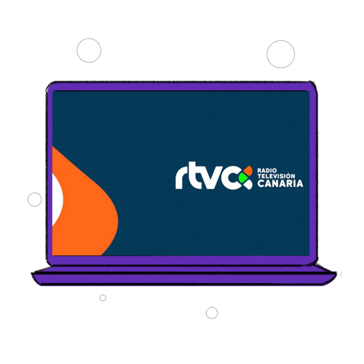 How to Watch RTVC Live Outside Spain [September 2025]