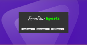 20+ Best Free Sports Streaming Sites in 2025
