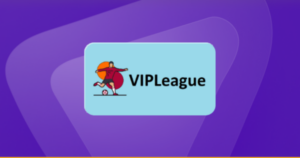 20+ Best Free Sports Streaming Sites in 2025