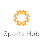 Top 23+ Free Football Streaming Websites