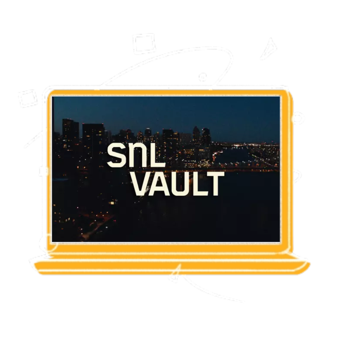 How to Watch SNL Vault Outside USA [October 2025]