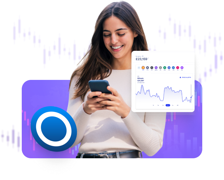 How to Securely Access Luno with a VPN