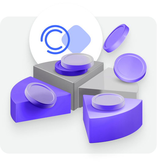 How to Securely Access Coinmate with a VPN