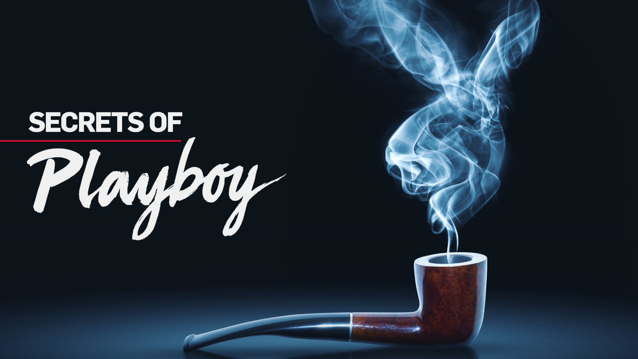 How to Watch Secrets of Playboy in New Zealand on Channel 4