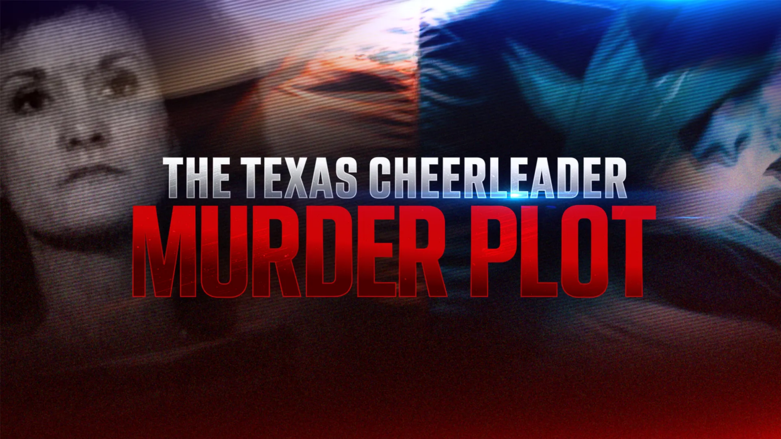 How to Watch The Texas Cheerleader Murder Plot in Canada