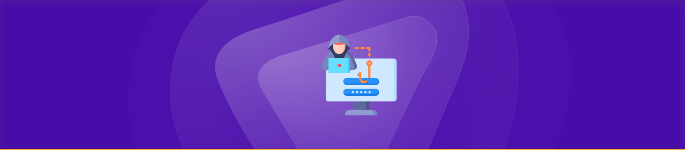 How to Clean PC Browser Hijacking on Windows 11 How to Clean PC Browser Hijacking on Windows 11