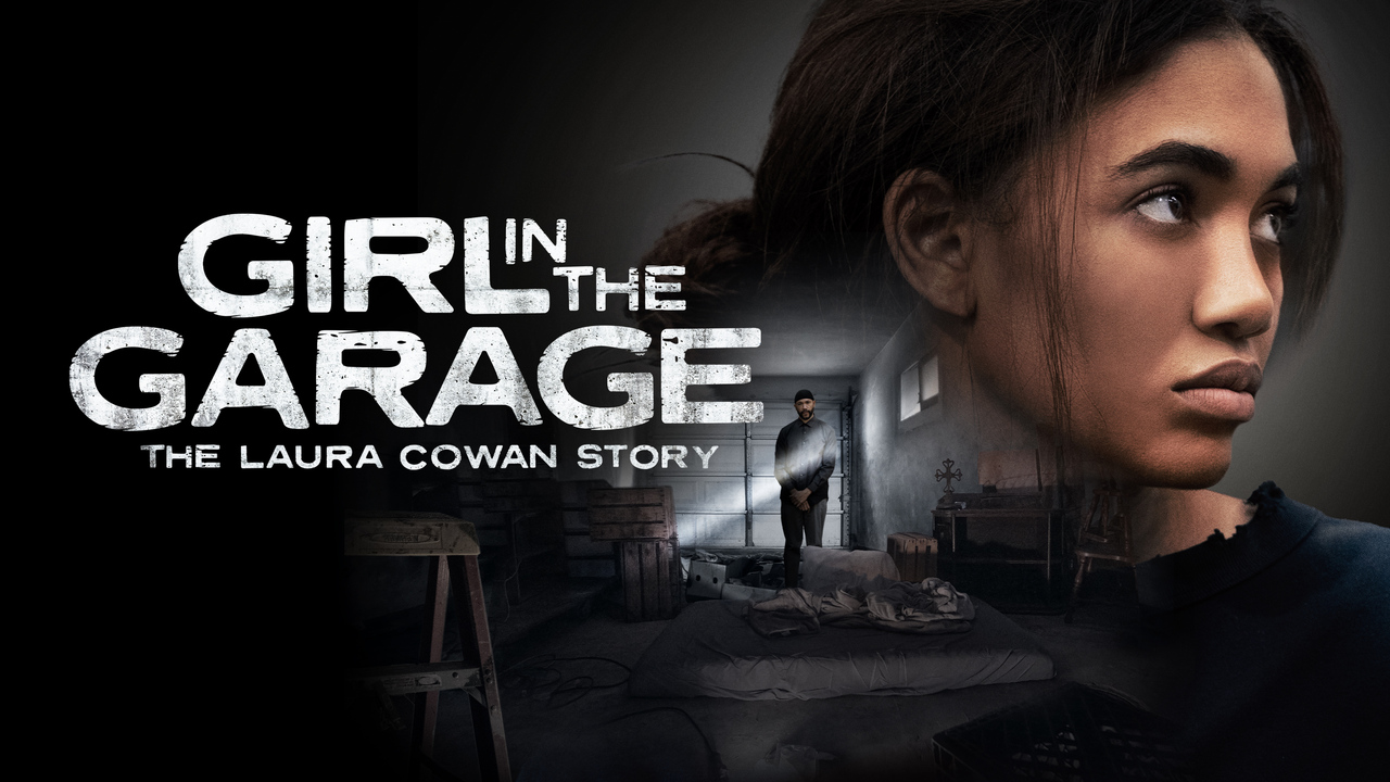 How to Watch Girl in the Garage: The Laura Cowan Story in Australia