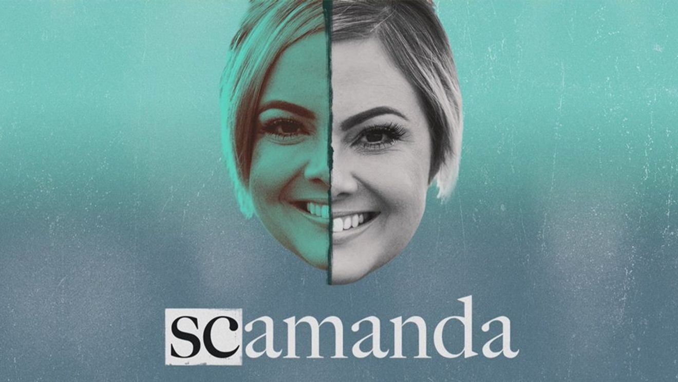 How to Watch Scamanda Outside the US - PureVPN Blog
