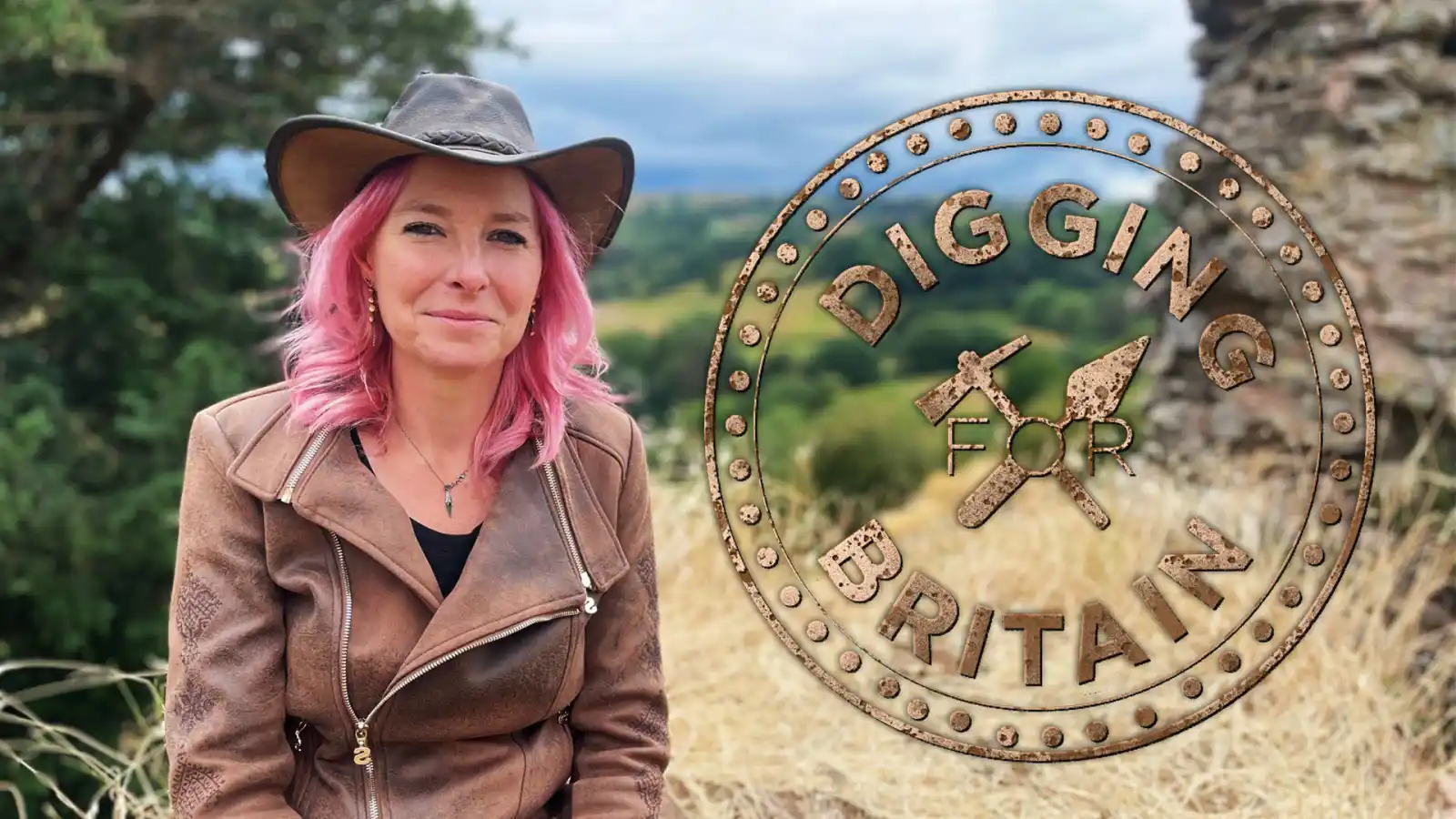 How to Watch Digging for Britain Series 12 in the US - PureVPN Blog