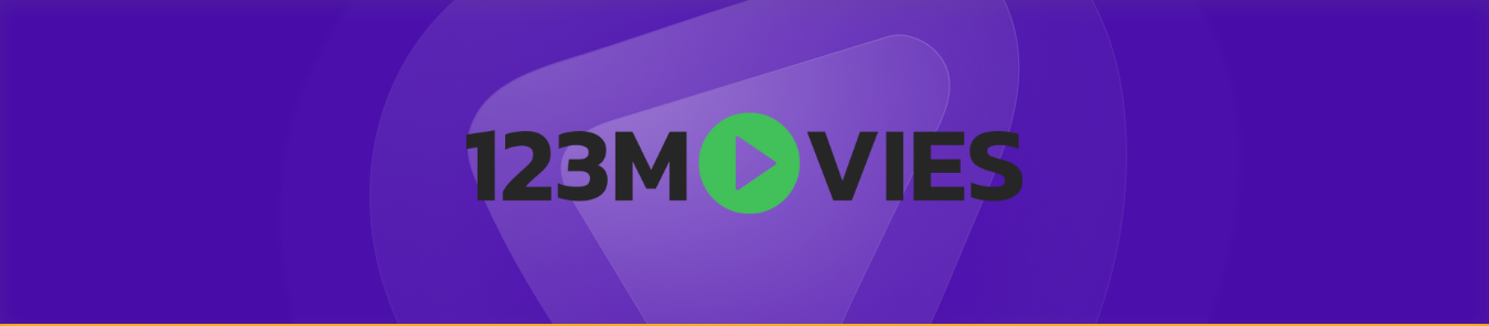 Is 123movies Safe to Use? Find the Dangers and Alternatives