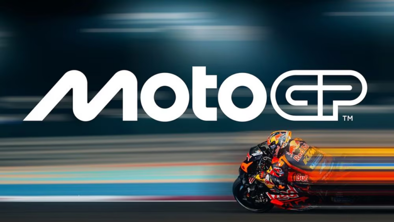 How to Watch MotoGP Argentina Grand Prix from Anywhere - PureVPN Blog