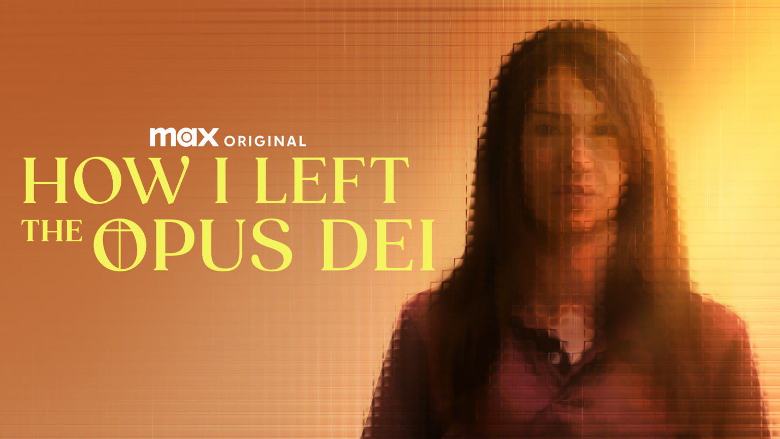 How to Watch How I Left the Opus Dei Outside the US on MAX - PureVPN Blog