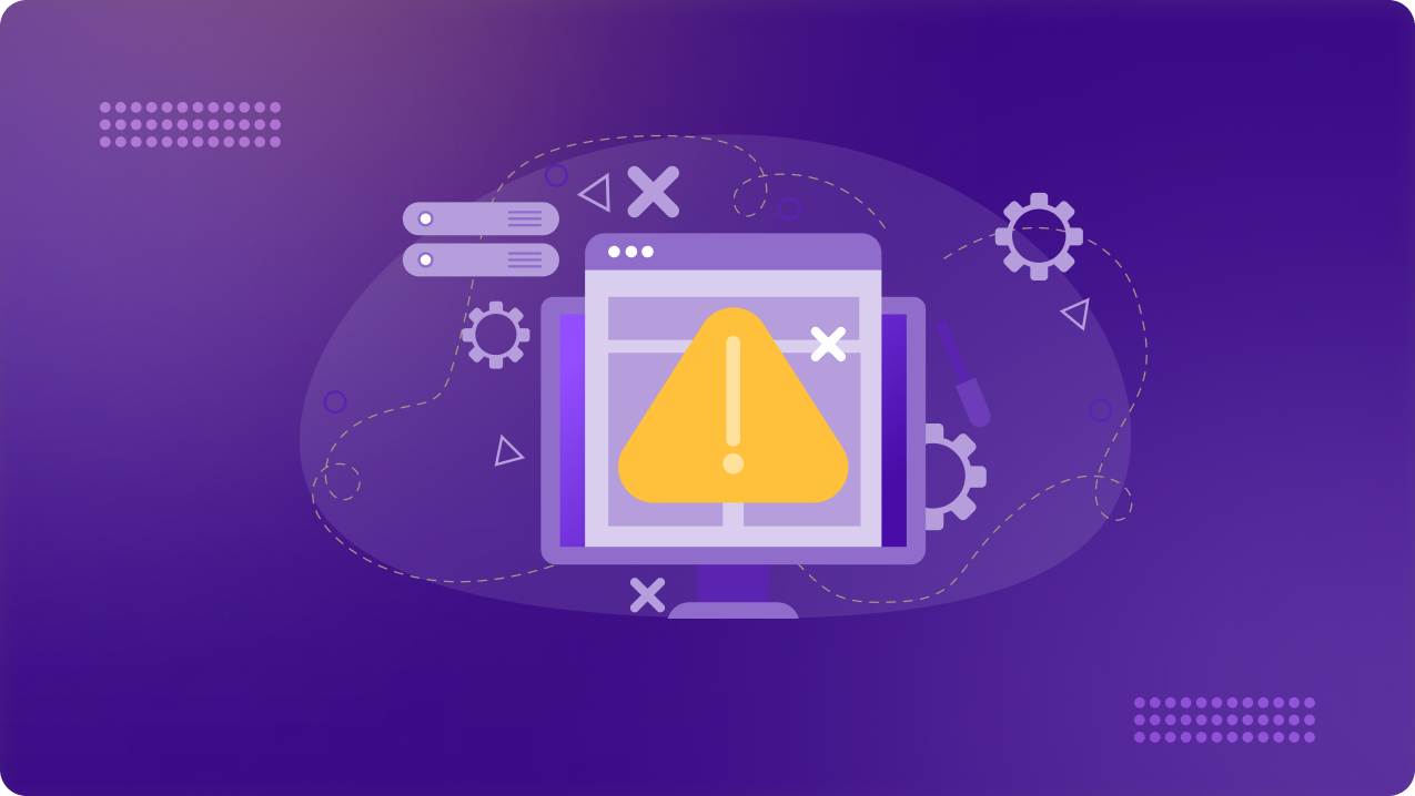 Navigating Remote Working Security Risks in 2025