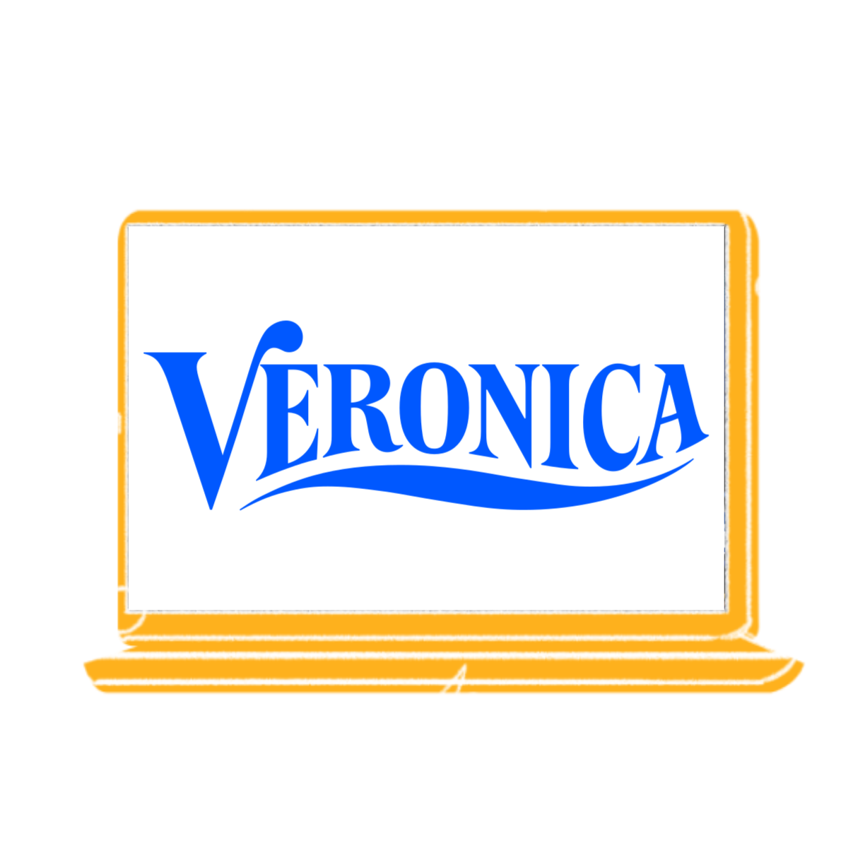 How to Watch Veronica TV Outside Netherlands - PureVPN