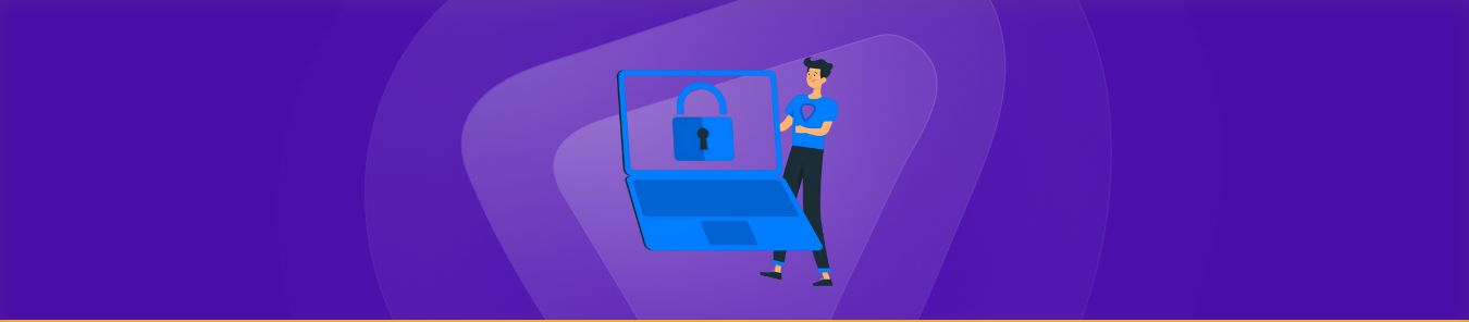Browser-Based vs. Standalone Password Manager: Which Is Better?