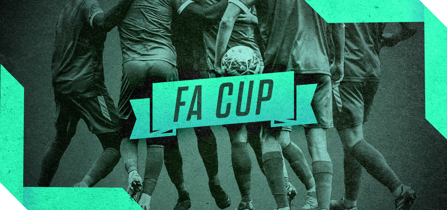 How to Watch FA Cup Final in India on BBC Iplayer for Free