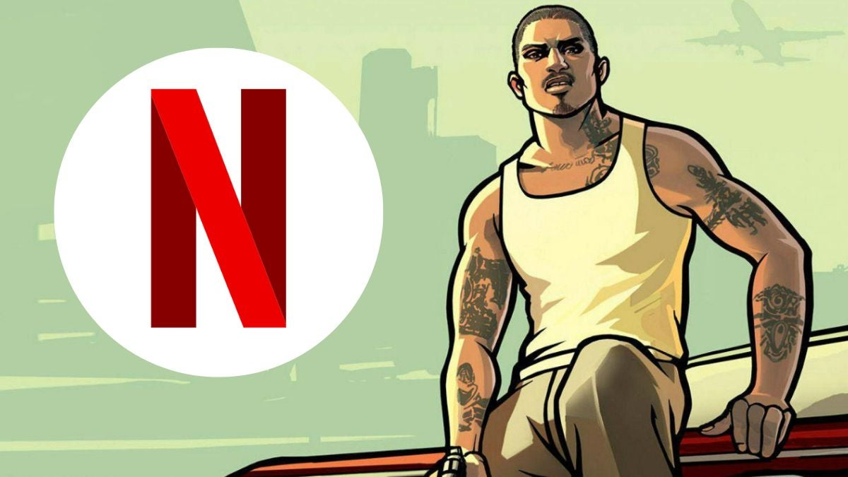 GTA San Andreas Cheat Codes for PC, PS4, PS5, Xbox One, and Xbox Series ...