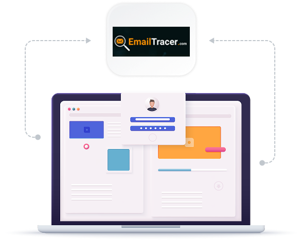 Email-Tracer Opt-Out: Remove Your Data in 2025