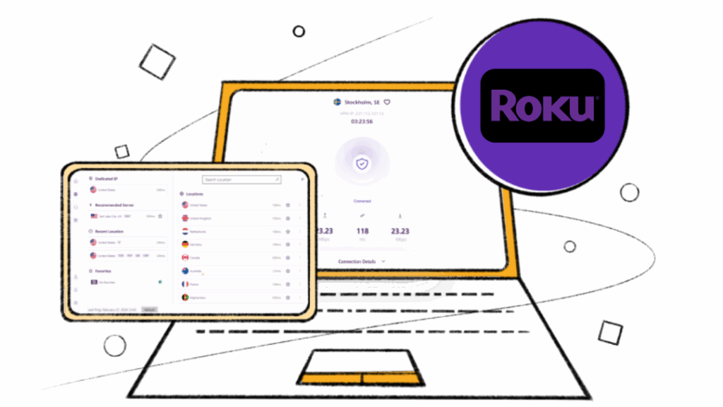 22 Best Hidden Roku Channels You Should Add Right Now [June 2026]