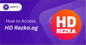 Como acessar o Rezka.ag: Um guia completo para fazer streaming de forma ...