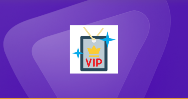 Is Viprow Safe? Best Viprow.nu Alternatives [October 2025]