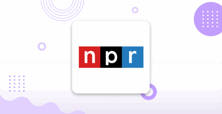 13 Most Unbiased News Sources & Channels to Follow in 2026