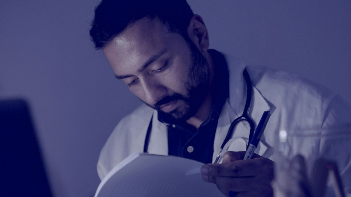 Watch Fraud Squad Season 6 in Europe on BBC iPlayer - PureVPN Blog