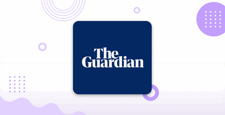 13 Most Unbiased News Sources & Channels to Follow in 2025