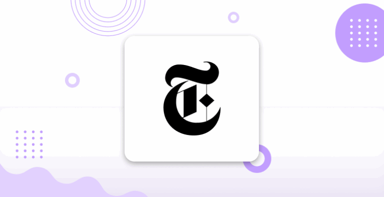 13 Most Unbiased News Sources & Channels to Follow in 2026